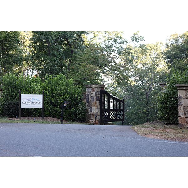 Detox | Blue Ridge Mountain Recovery Center, Treatment Center, Ball ...