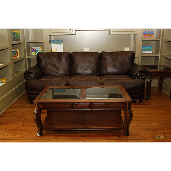 Detox | Blue Ridge Mountain Recovery Center, Treatment Center, Ball ...