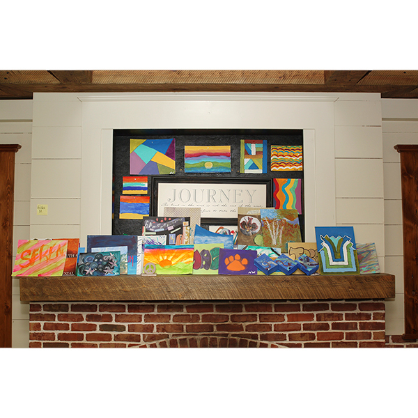 Detox | Blue Ridge Mountain Recovery Center, Treatment Center, Ball ...