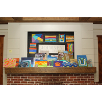 Detox | Blue Ridge Mountain Recovery Center, Treatment Center, Ball ...