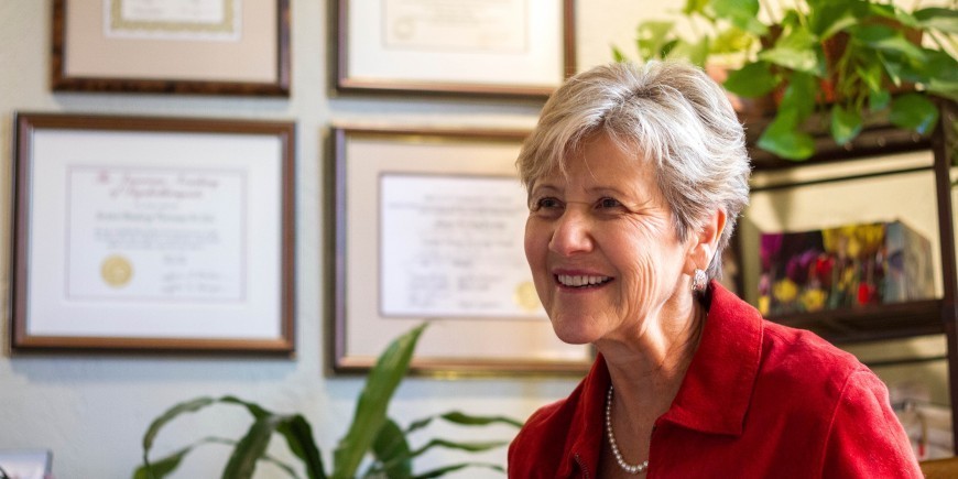 Susan Furness, Marriage & Family Therapist, Boise, ID, 83702 ...