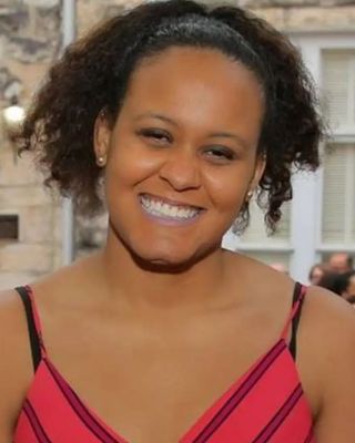 Pilar Muhammad, Clinical Social Work/Therapist, Branford, CT, 06405 ...