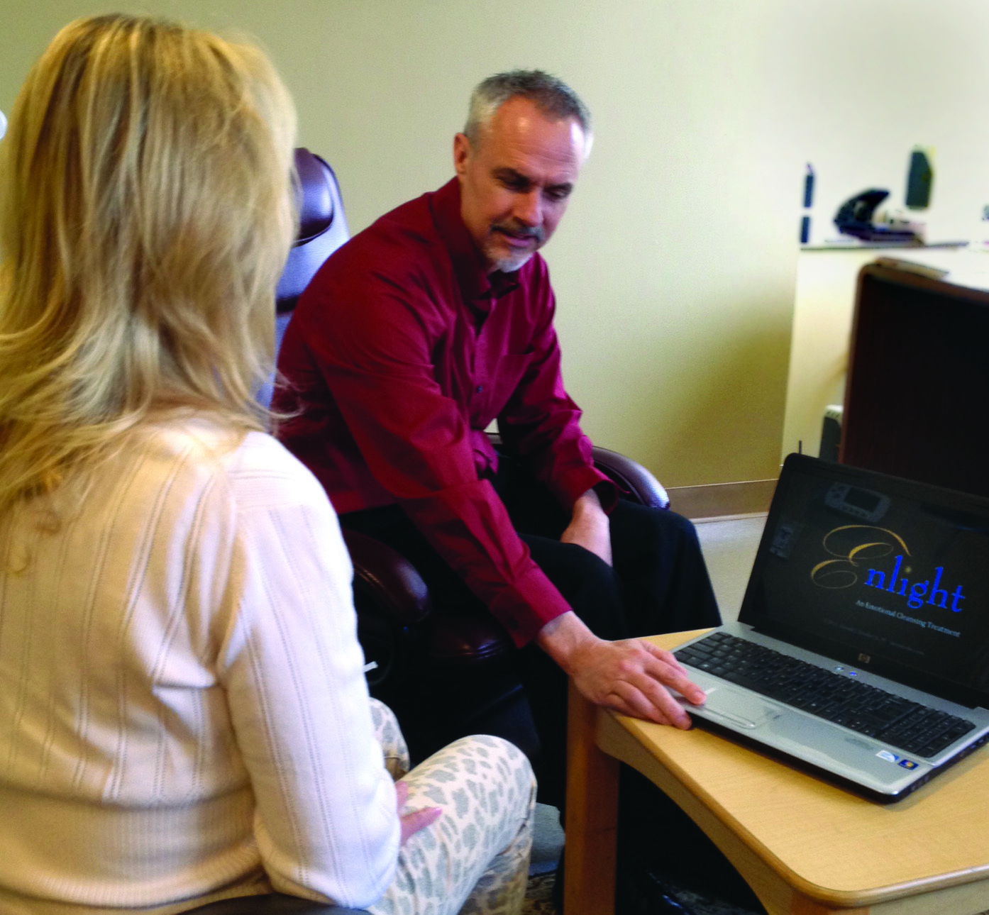 Zandier Counseling, Psychologist, Bethel Park, PA, 15102 | Psychology Today