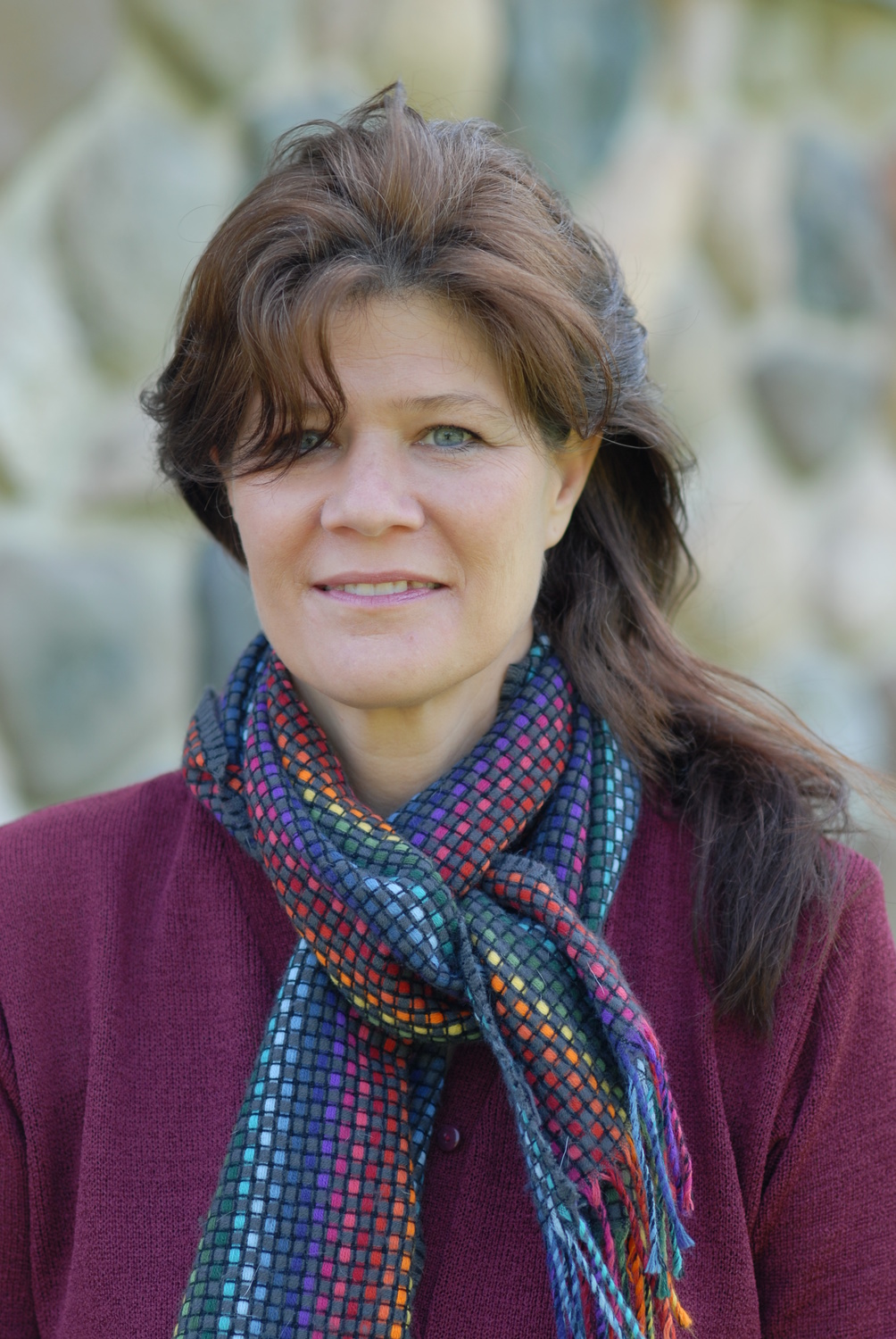 Susan Bollinger-Brown, Clinical Social Work/Therapist, Saint Paul, MN ...