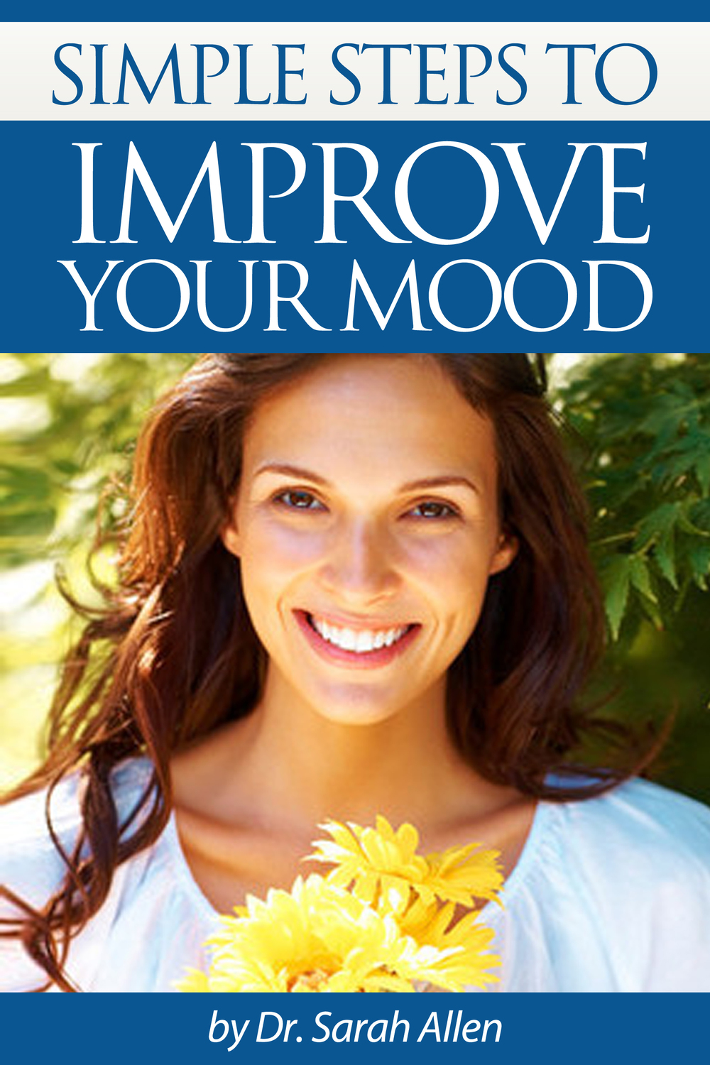 Dr. Sarah Allen Counseling Services, Counselor, Northbrook, IL, 60062 ...