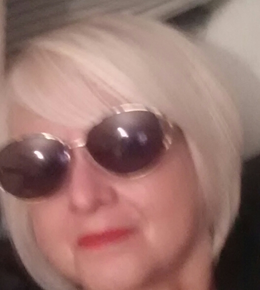 Candis Jackson, Counselor, Port Charlotte, FL, 33952 | Psychology Today