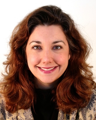 Find the Best Therapists and Psychologists in 11967 - Psychology Today