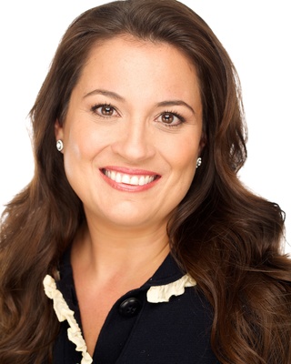 Lynn Schiller, Psychologist, Westfield, NJ, 07090 | Psychology Today