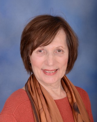 Find the Best Therapists and Psychologists in 77062 - Psychology Today