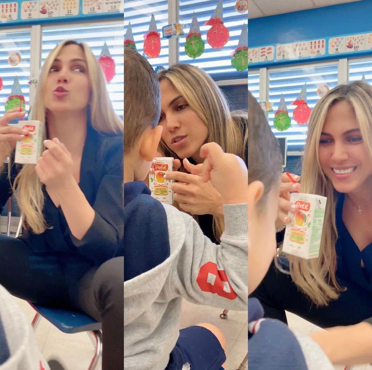 Lilianne Suarez, Miami, FL, 33165 | Psychology Today