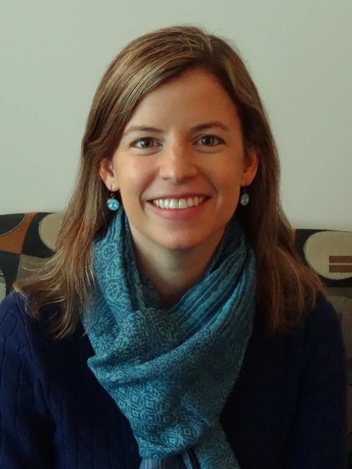 Stonebridge Counseling, Licensed Professional Counselor, Apex, NC ...