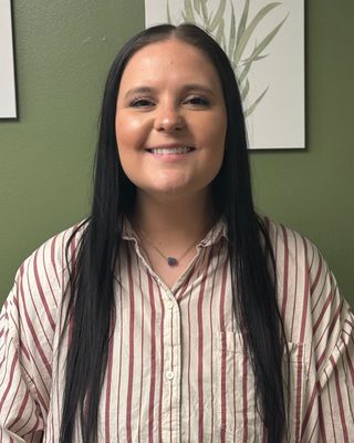 Cassie Westwood, Independent Mental Health Practitioner, Omaha, NE ...