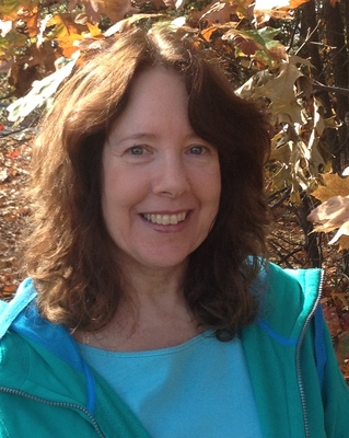 Gail Marsh, Clinical Social Work/Therapist, Newton, MA, 02459 ...