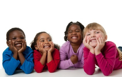 Kinghaven Counseling Group, Inc, Treatment Center, Houston, TX, 77081 ...