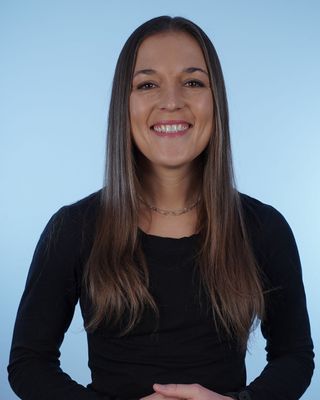 Find Therapists and Psychologists in Grants Pass, OR - Psychology Today