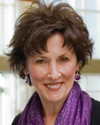 Susan Josephson, Psychologist, Brea, CA, 92821 | Psychology Today
