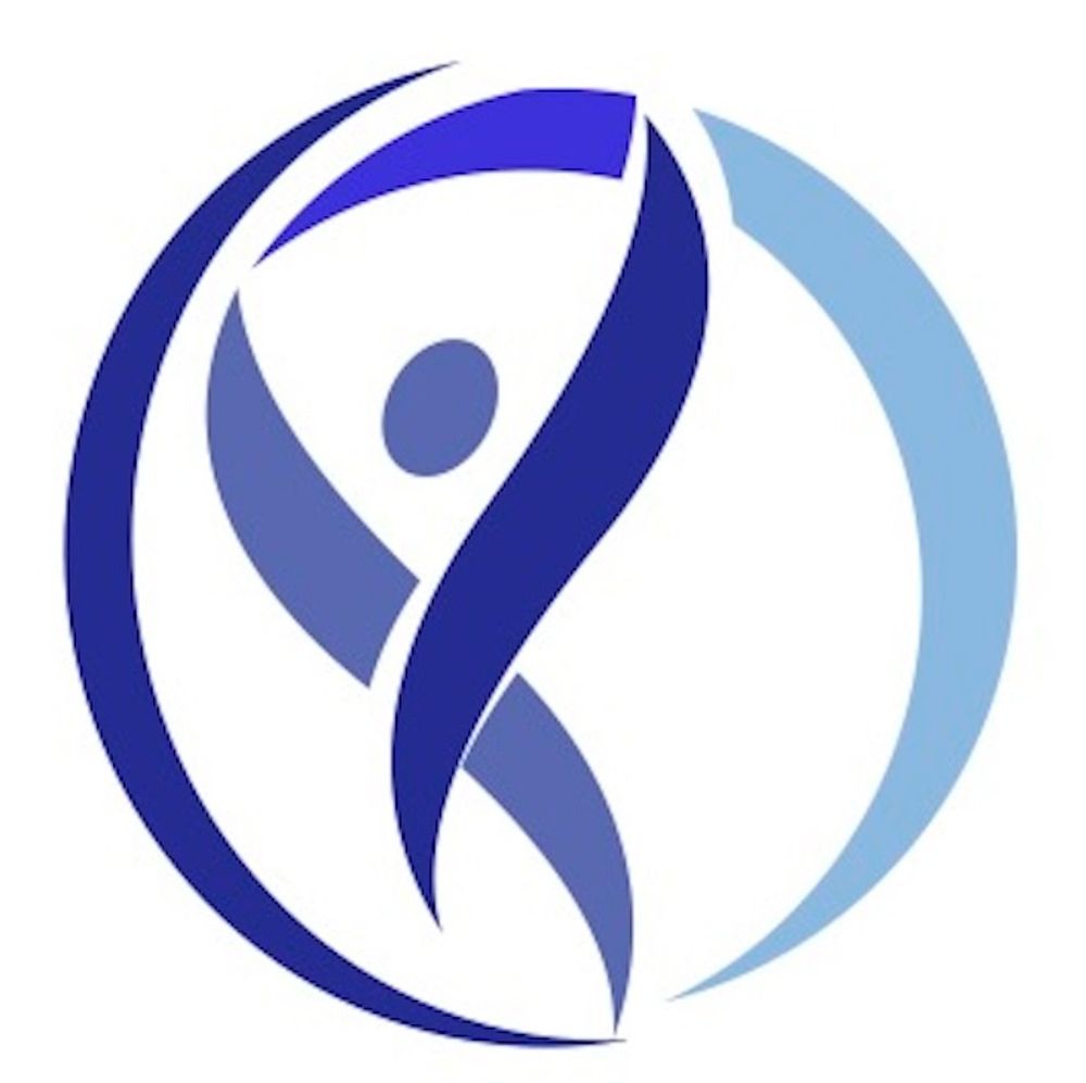 Monique Rodrigue, Pre-Licensed Professional, Darien, CT, 06820 ...