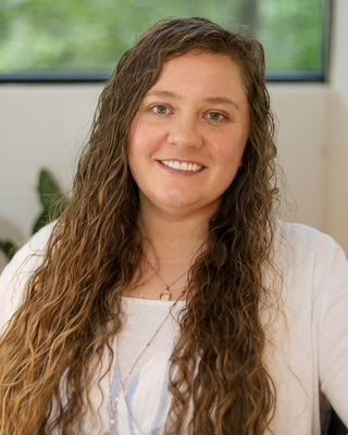 Photo of Miranda Tate, MSW, CSW, LMSW, Social Worker