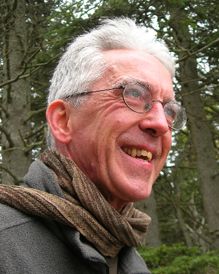 Stephen Benson, Psychologist, Blue Hill, ME, 04614 | Psychology Today