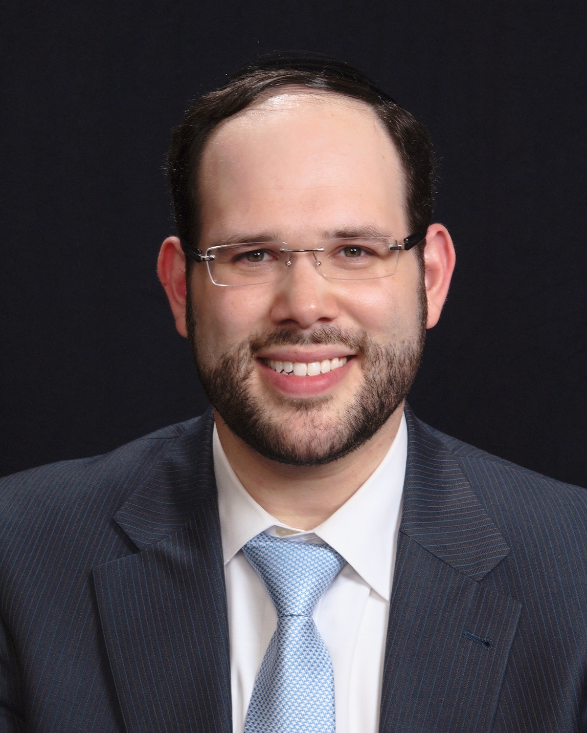 Michael Freedman, Clinical Social Work/Therapist, Baltimore, MD, 21208 ...