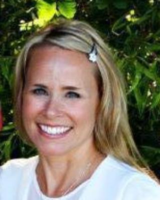 Heidi Beck, Clinical Social Work/Therapist, Temple, TX, 76502 ...