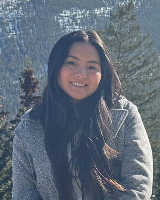 Calene Balthazar-Suda, Counselor, Lacey, WA, 98503 | Psychology Today