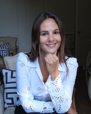 Dr Sarah Childs, Psychologist, London, W10 | Psychology Today