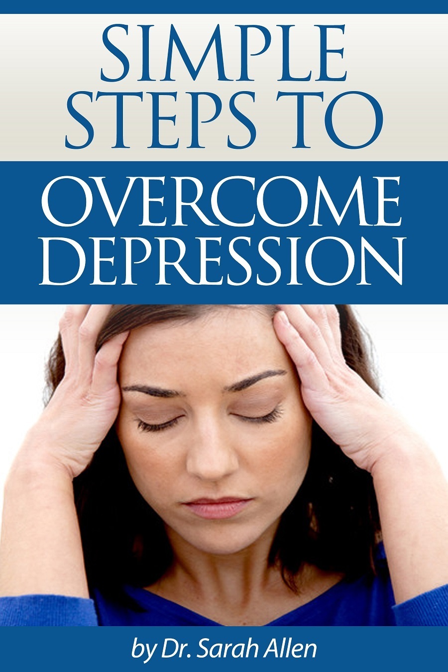 Dr. Sarah Allen Counseling Services, Counselor, Northbrook, IL, 60062 ...