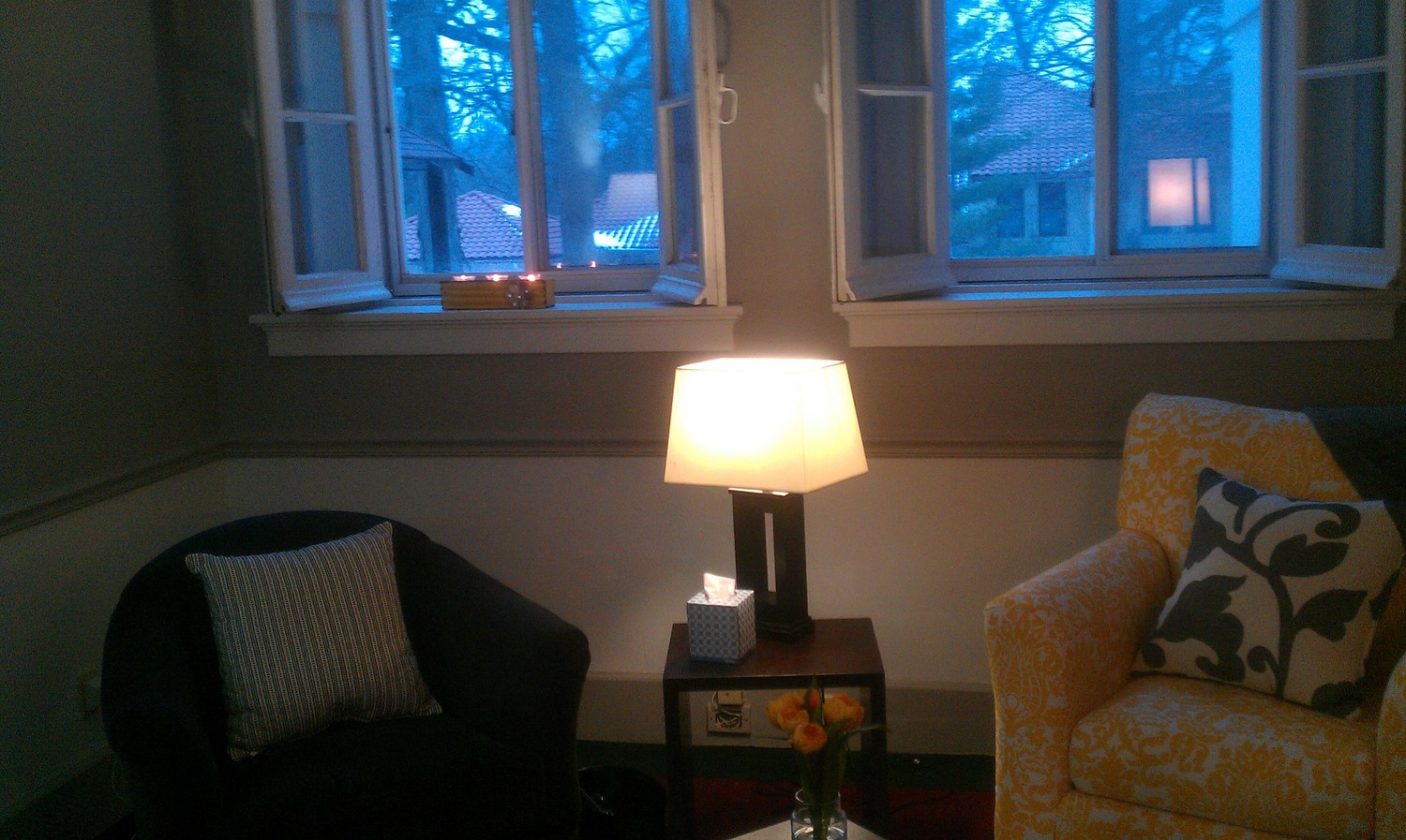 Whitney B Ide Counseling, LLC, Counselor, Saint Joseph, MO, 64506 ...