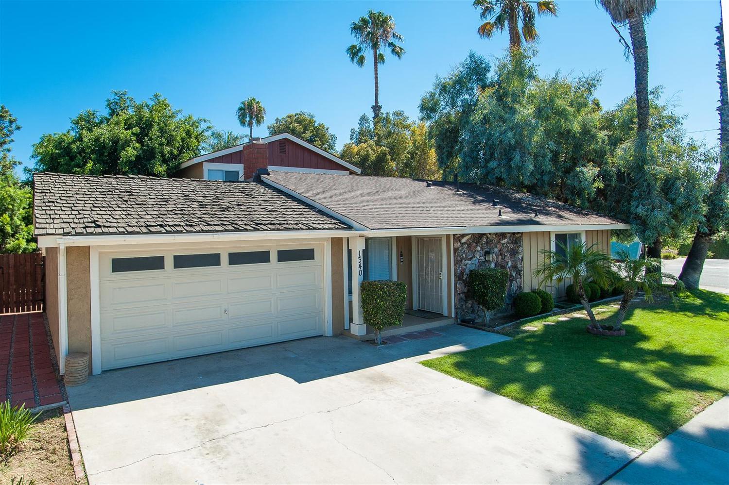 Anaheim Lighthouse Treatment Center, Treatment Center, Anaheim, CA ...