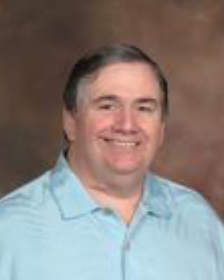 John Rigoli, Marriage & Family Therapist, San Diego, CA, 92101 ...