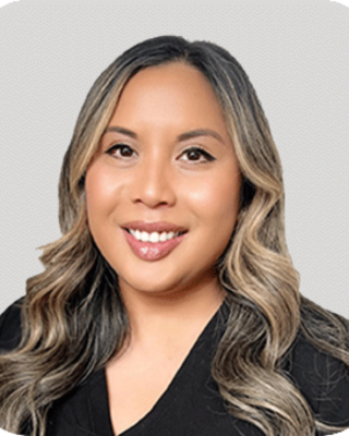 Melissa Gimenez, Psychiatric Nurse Practitioner, Sugar Land, TX, 77478 | Psychology Today