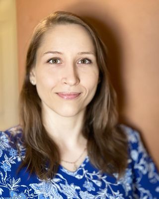 Julia Downey, Pre-Licensed Professional, Fayetteville, NC, 28305 ...