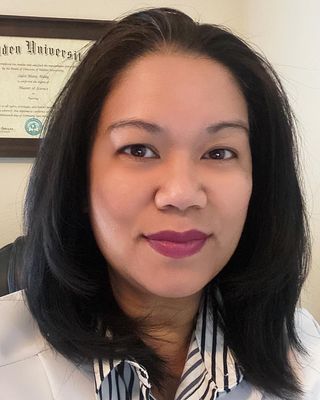 Find Black and African American Psychiatrists in San Antonio, TX - Psychology Today