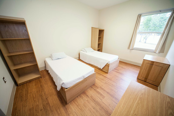 Greenleaf Behavioral Health Hospital, Treatment Center, Valdosta, GA ...