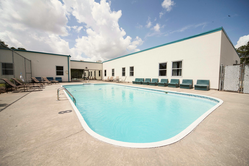 Greenleaf Behavioral Health Hospital, Treatment Center, Valdosta, GA ...