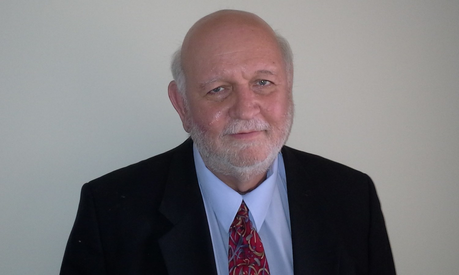 Steve Doan, Pastoral Counselor, Tamarac, FL, 33321 | Psychology Today