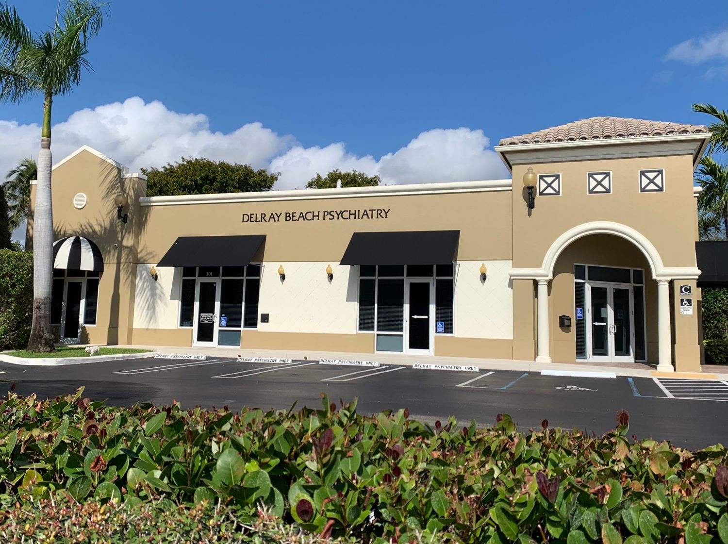 Betsy Pearl, Clinical Social Work/Therapist, Delray Beach, FL, 33445 ...
