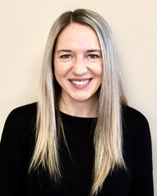 Danielle Murphy, Associate Clinical Social Worker, Auburn, CA, 95603 ...