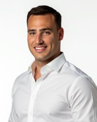 Jack Borenstein, Psychologist, Hollywood, FL, 33021 | Psychology Today