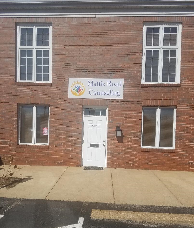 Peter Kopcha, Clinical Social Work/Therapist, Saint Louis, MO, 63128 ...