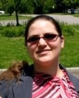 Overcoming: Psychological and Relational Therapy, Psychologist, Hubbard ...