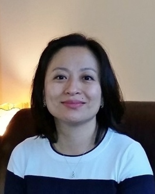 Ellen K Lin, Psychologist, Bellevue, WA, 98005 | Psychology Today