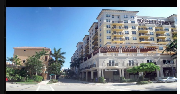 Amy Effman Therapy Services, LLC, Marriage & Family Therapist, Boca ...