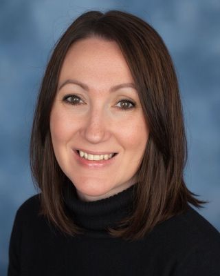 Elizabeth A Alvarado, Clinical Social Work/Therapist, Hamburg, NY ...