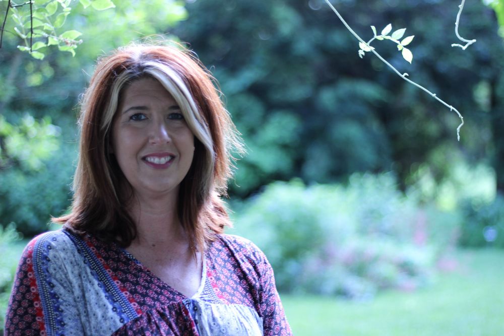 Emily Vaughan, Counselor, Lexington, KY, 40502 | Psychology Today