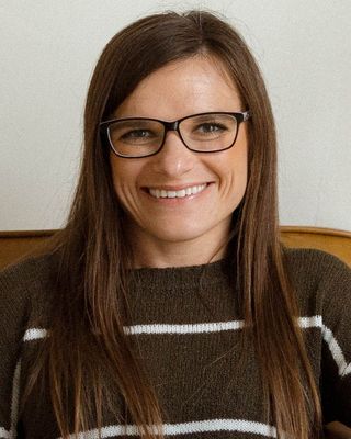 Elizabeth Garrett, Clinical Social Work/Therapist, Springville, UT ...