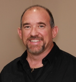 Scott Bush, Counselor, Orlando, FL, 32827 | Psychology Today