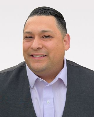 Joseph Olvera, Marriage & Family Therapist, Los Angeles, CA, 90042 ...