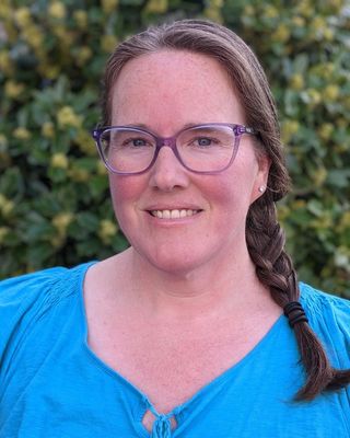Colleen Anderson mentalmaptowellness, Licensed Professional Counselor ...